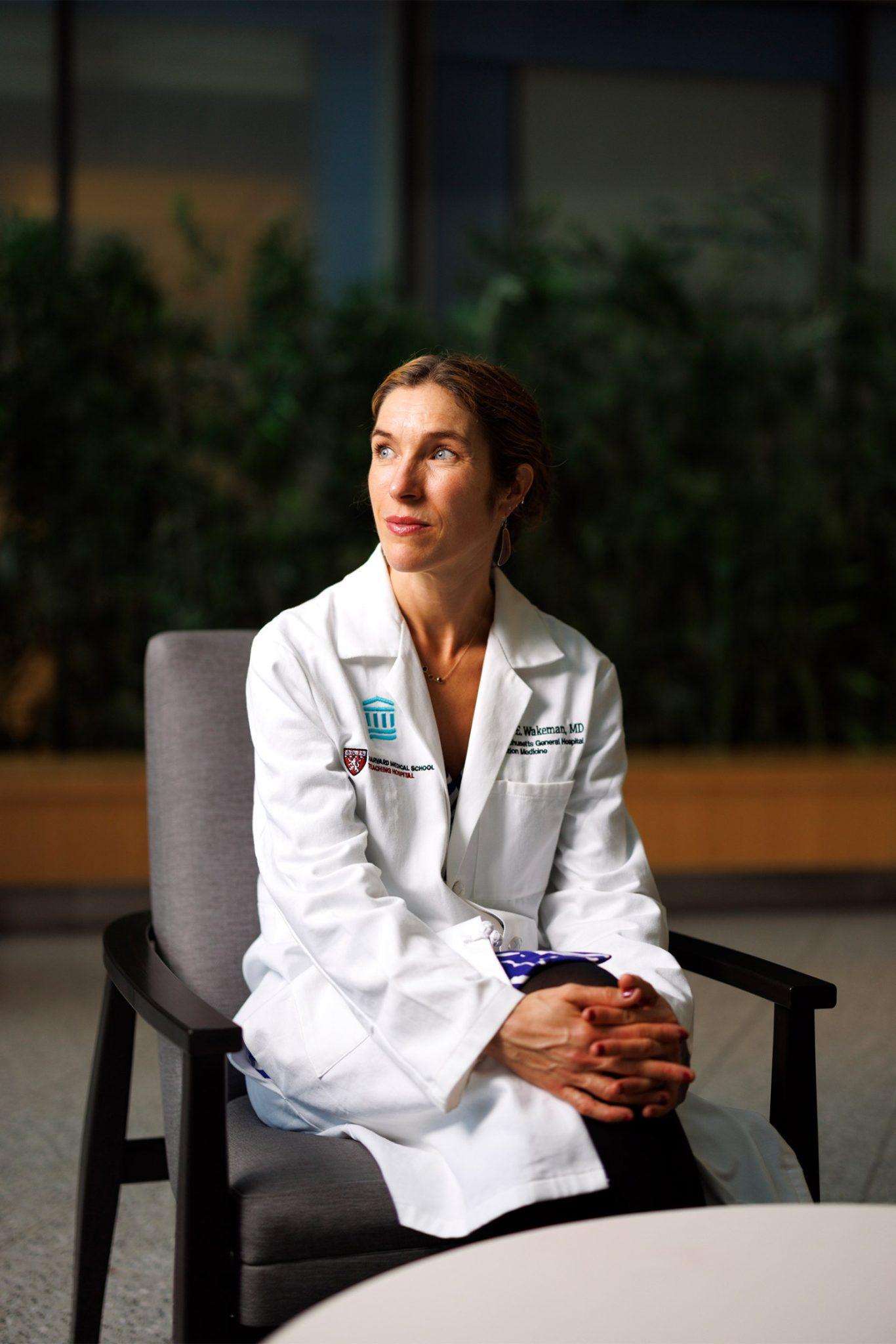 Dry January as an experiment, not a punishment – Sound Mind Secrets ...